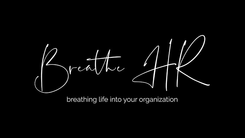 Human Resources - Breathe HR