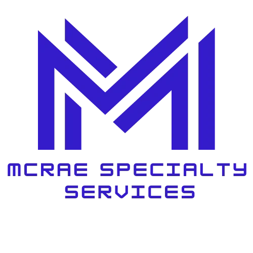 McRae Specialty Services - Security, Security Guards, Armed and Unarmed. Concierge Services ...