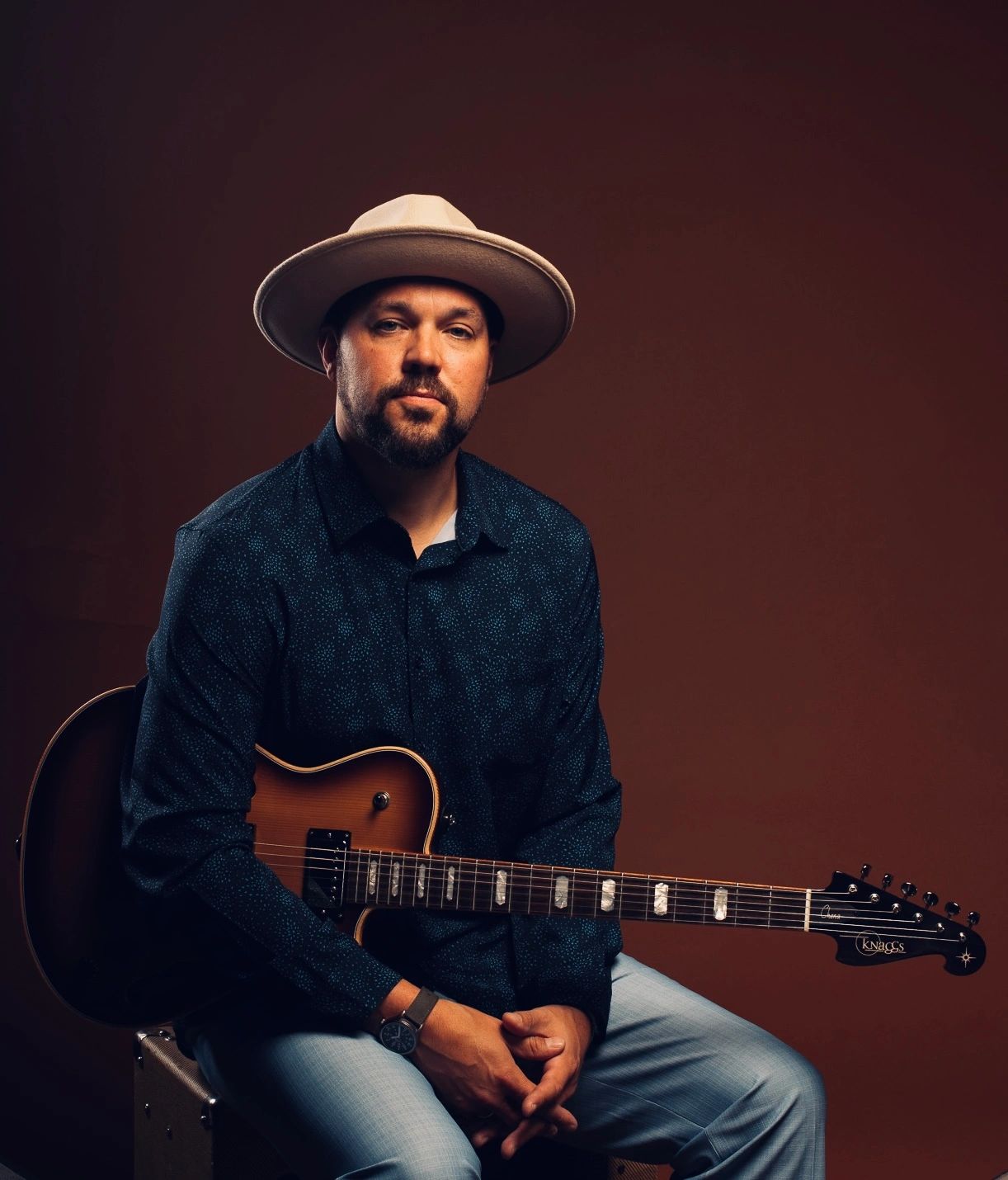 jordansokelmusic.com