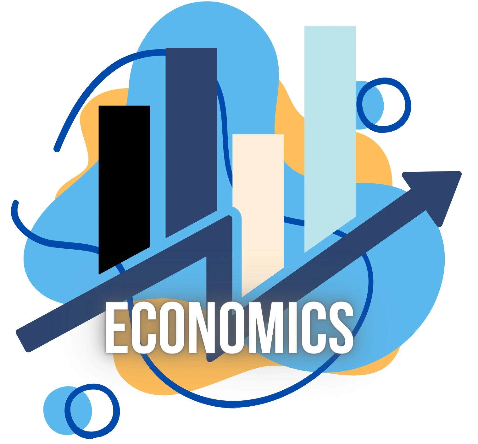 Everything You Need to Know About VCE Economics (2026 Guide)
