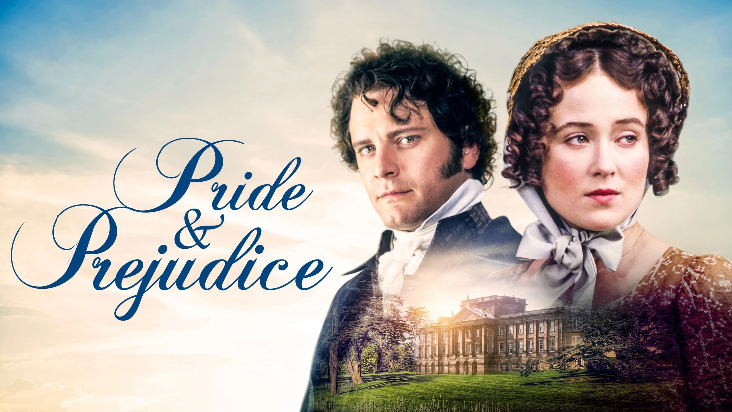 VCE English 2024: Introduction to Pride & Prejudice