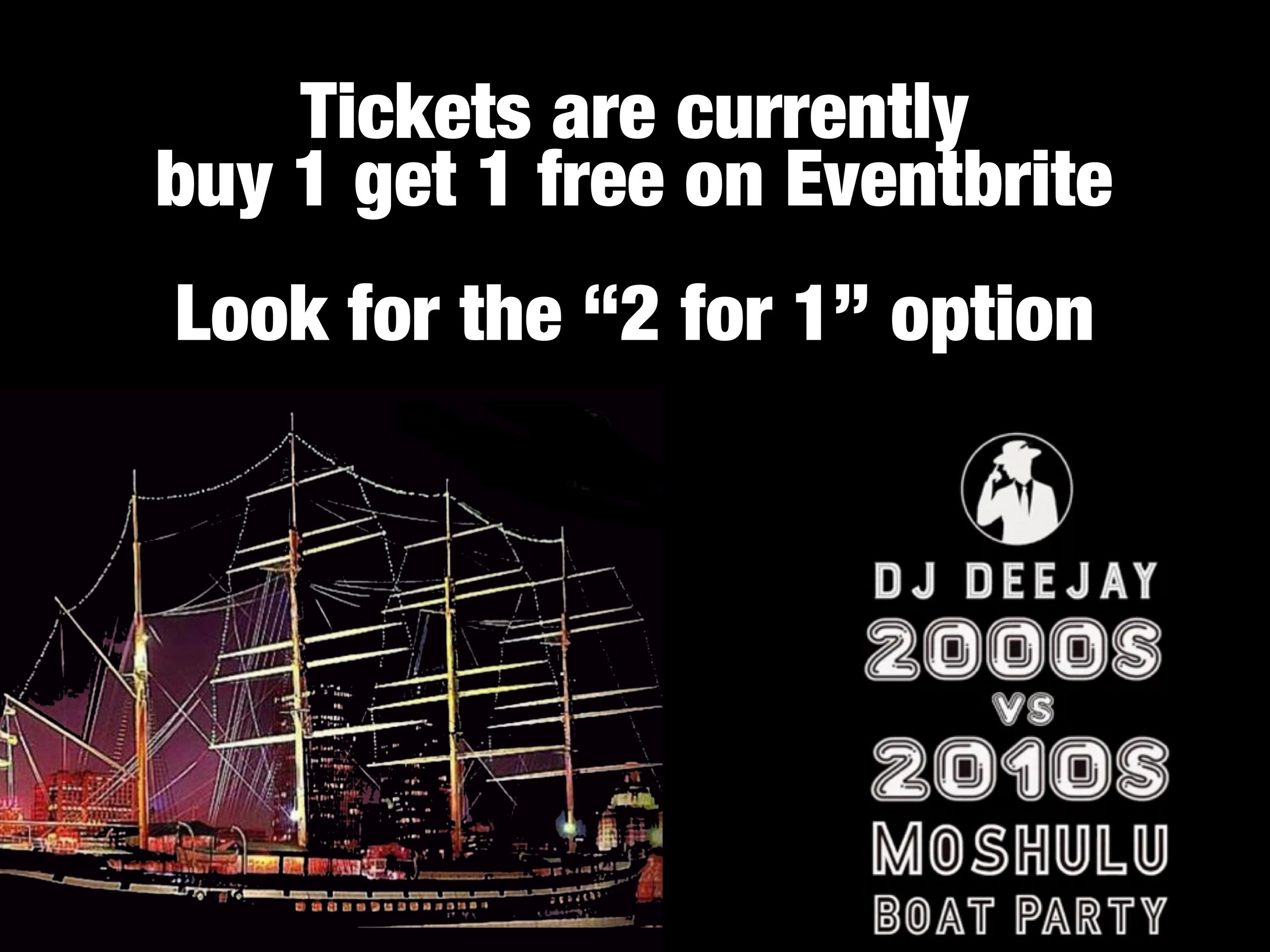 Moshulu Boat Party - DJ Deejay Philly - Philadelphia, Pennsylvania Moshulu Boat Party - DJ Deejay Philly - Philadelphia, Pennsylvania