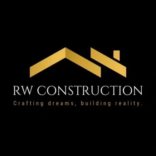 Home Renovation Services | RW Construction