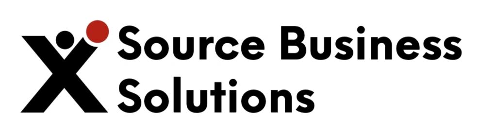 Source Business Solutions