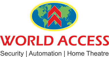 World Access