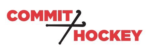 Training | Commit2Hockey