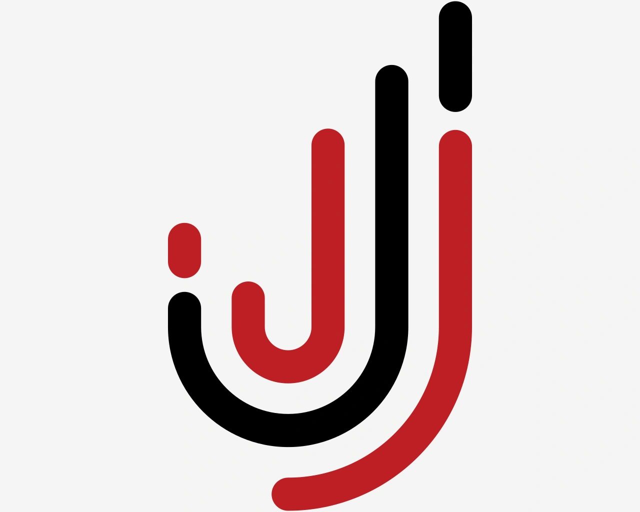 JR Servicios Integrales