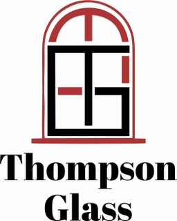 Glass Repair and Replace - Thompson Glass Inc.