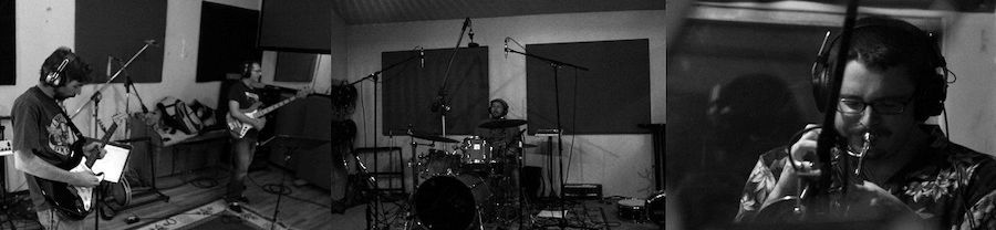 HOME [kraftquartet.com]