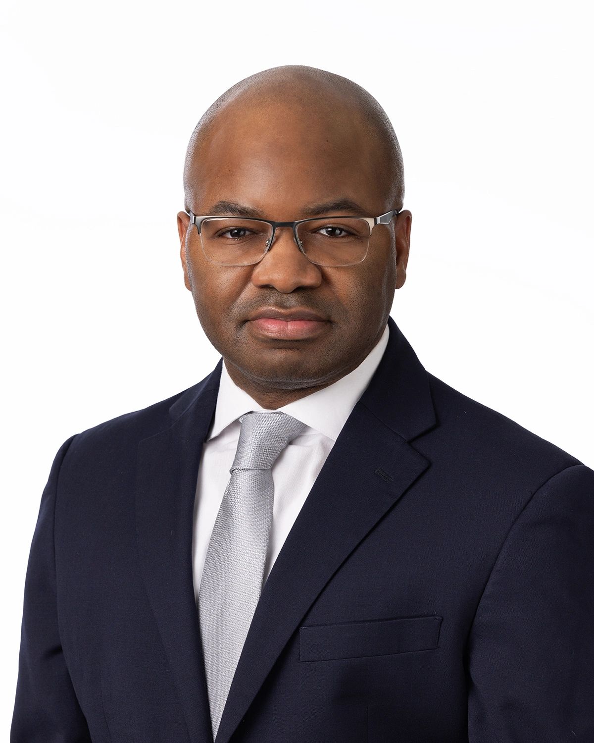 Guess & Co. President Jerry D. Guess Announces Reorganization