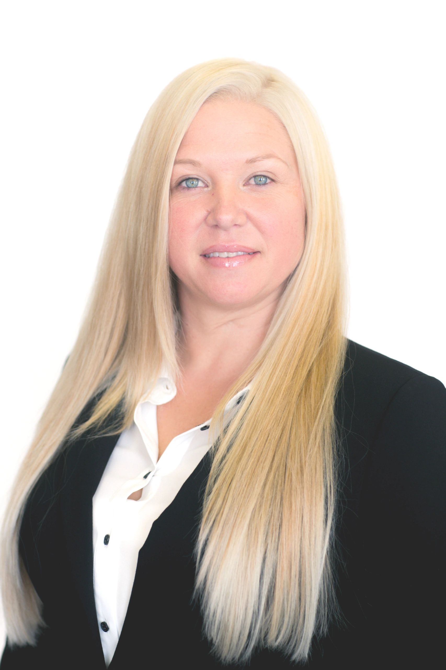 Michelle Stewart Retires From Guess & Co. Corporation