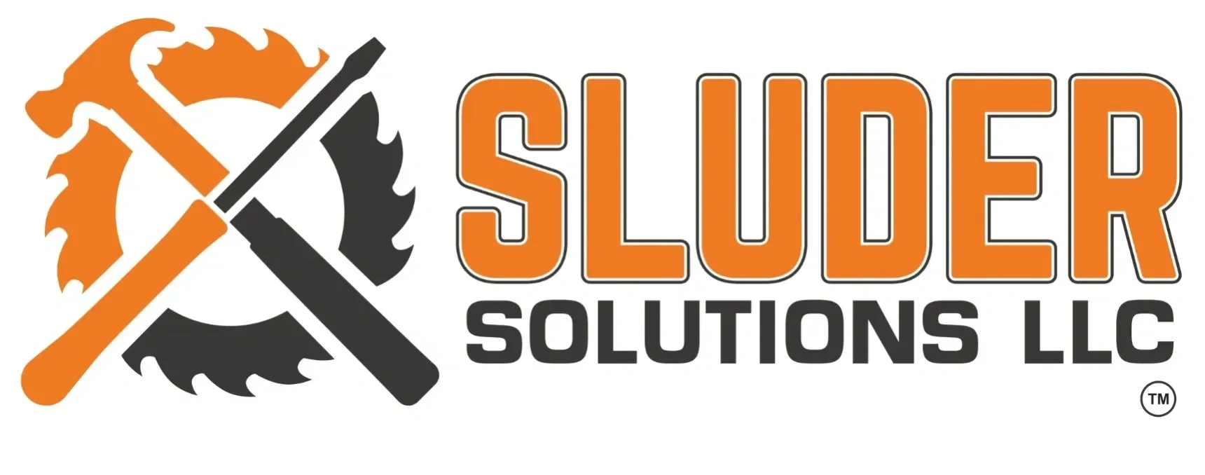 Sluder Solutions