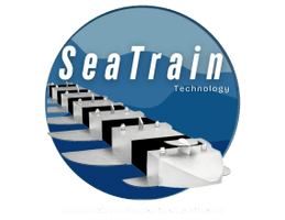 SeaTrain Technology Home