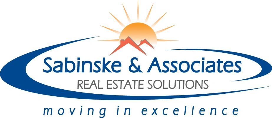 Realtors and Staff