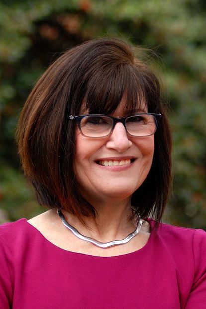 Robin Fine, LCSW, PLLC