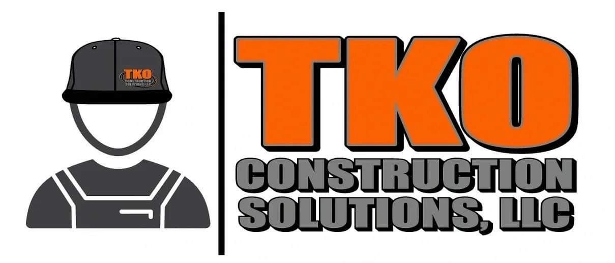 TKO CONSTRUCTION SOLUTIONS,LLC - Construction Company, Commercial ...