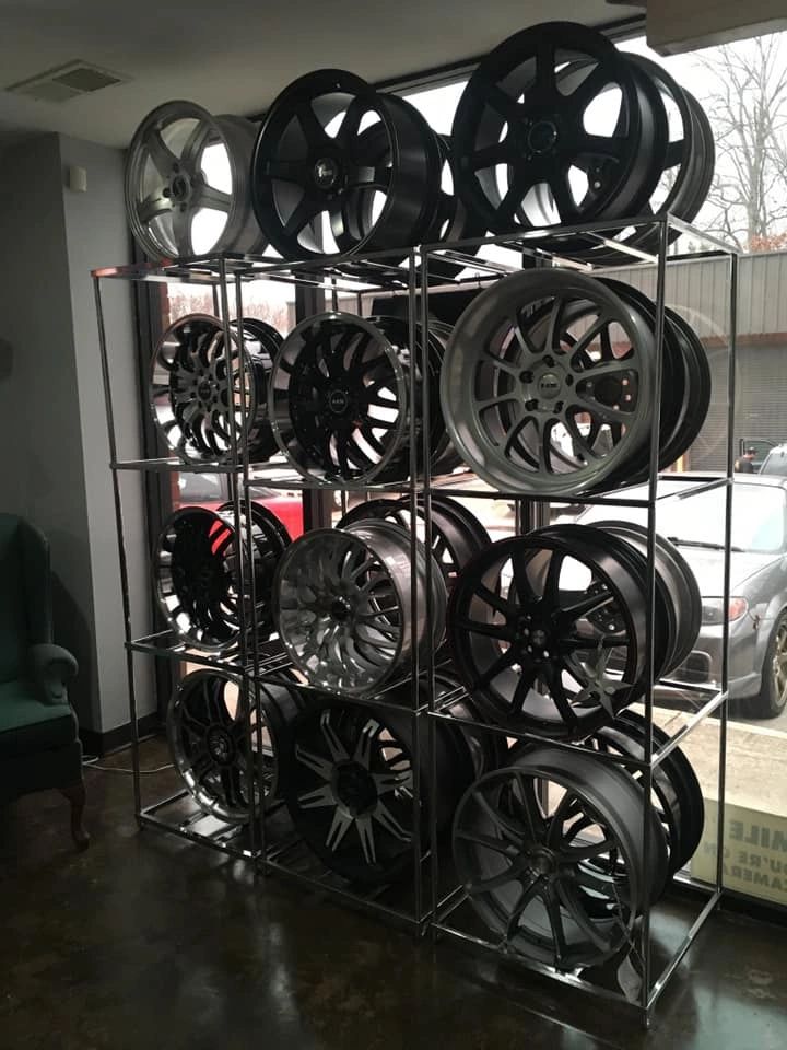 Access Automotive Professionals, Inc. - Home