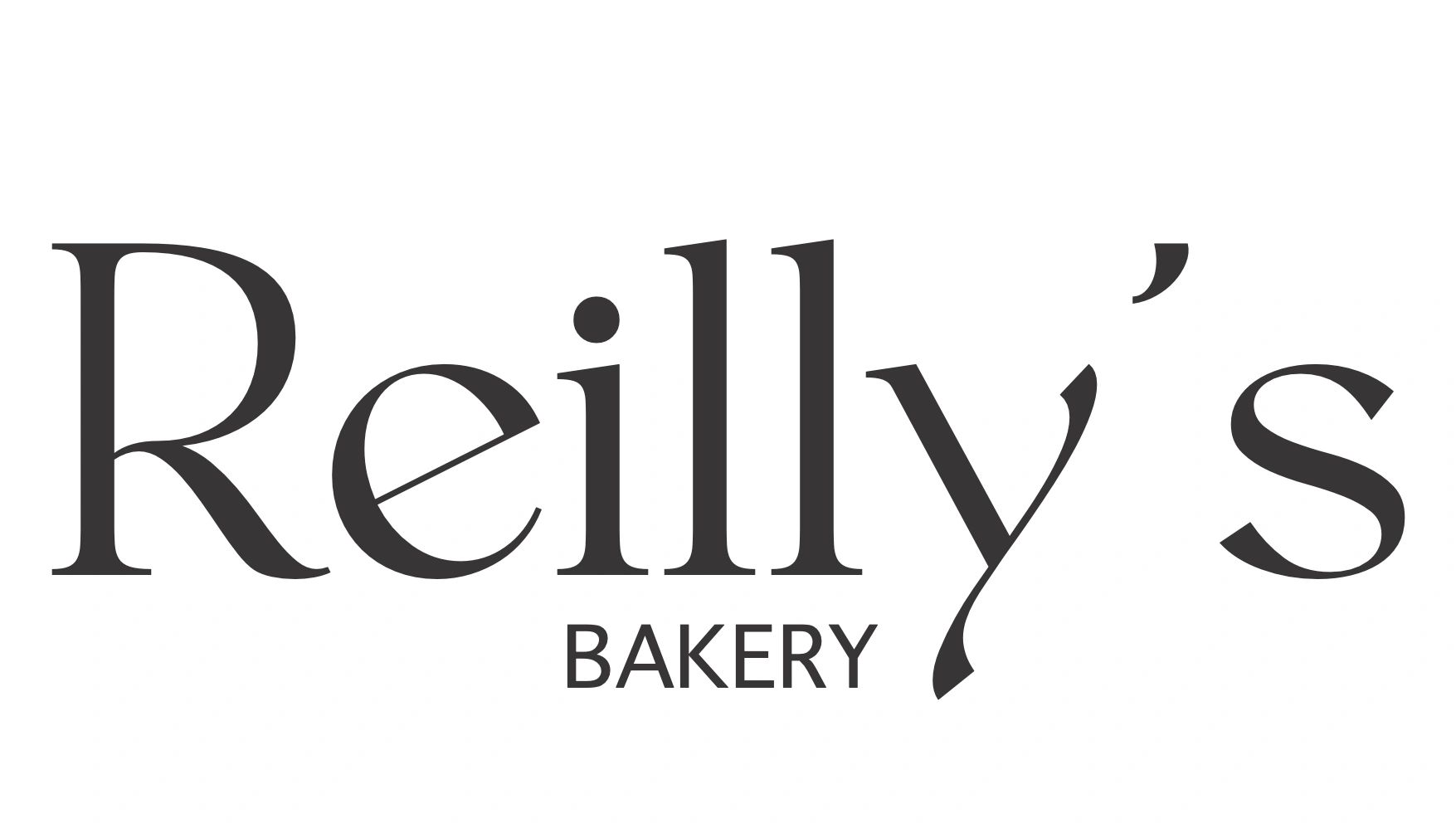 Reilly’s Bakery