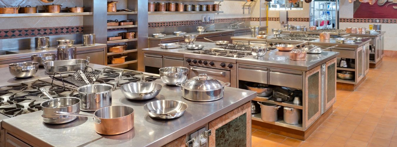 Rk Engineering Works