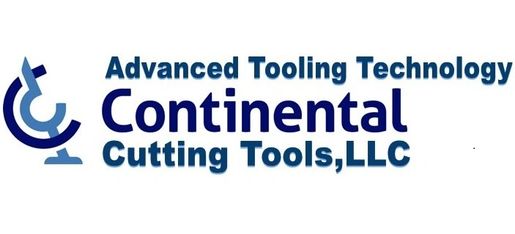 Desert Cutting Tools