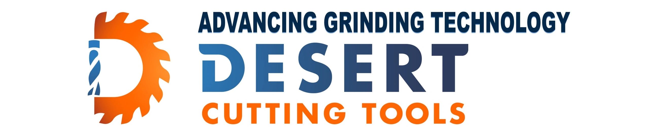 Desert Cutting Tools