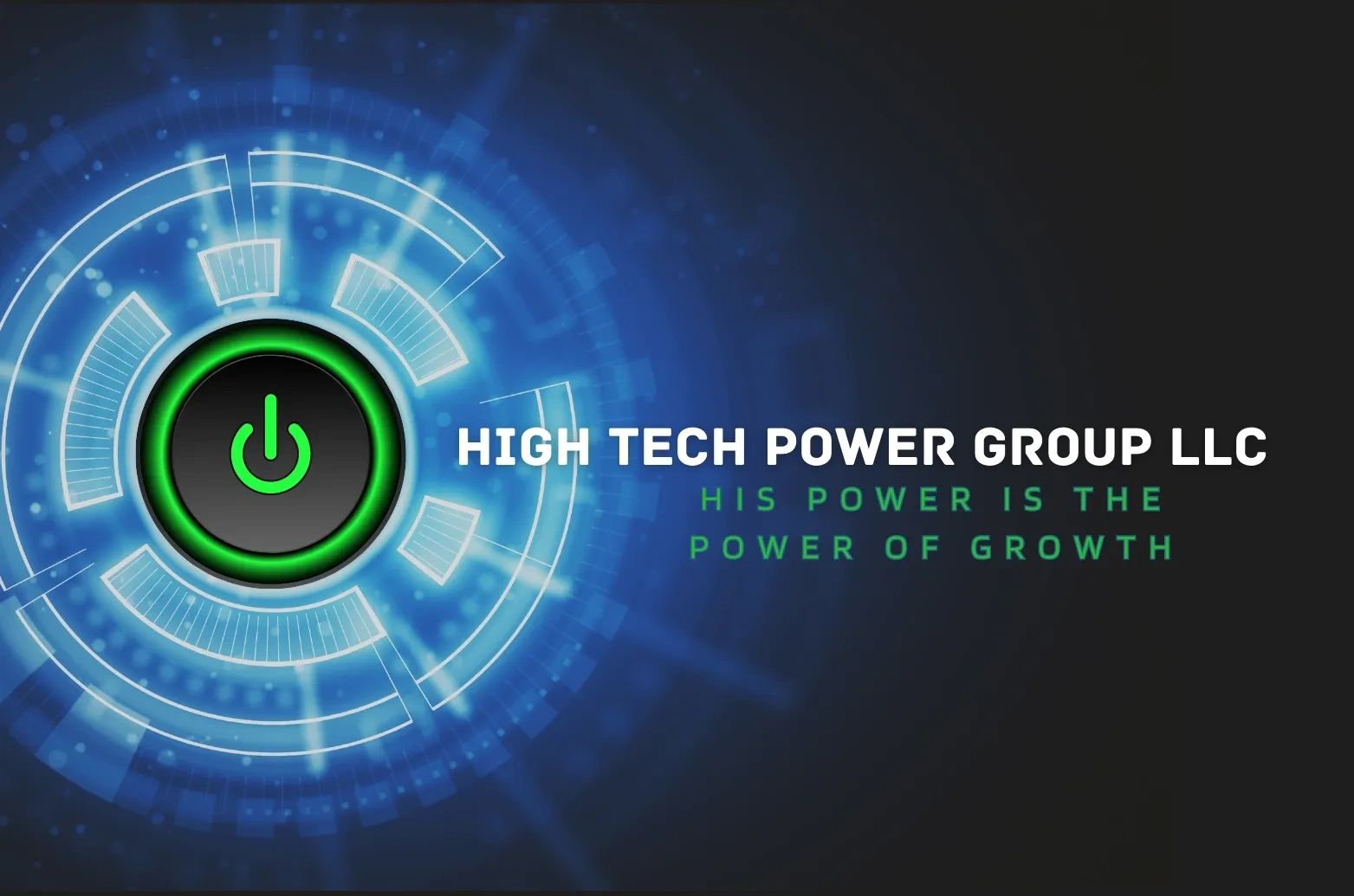 Home [htpgelectrical.com]