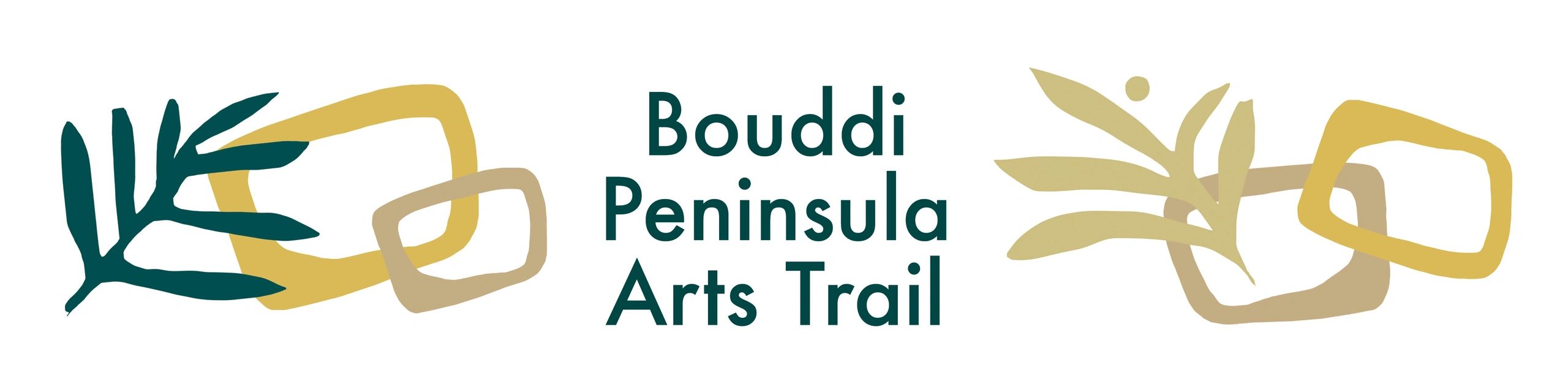 Open Studios