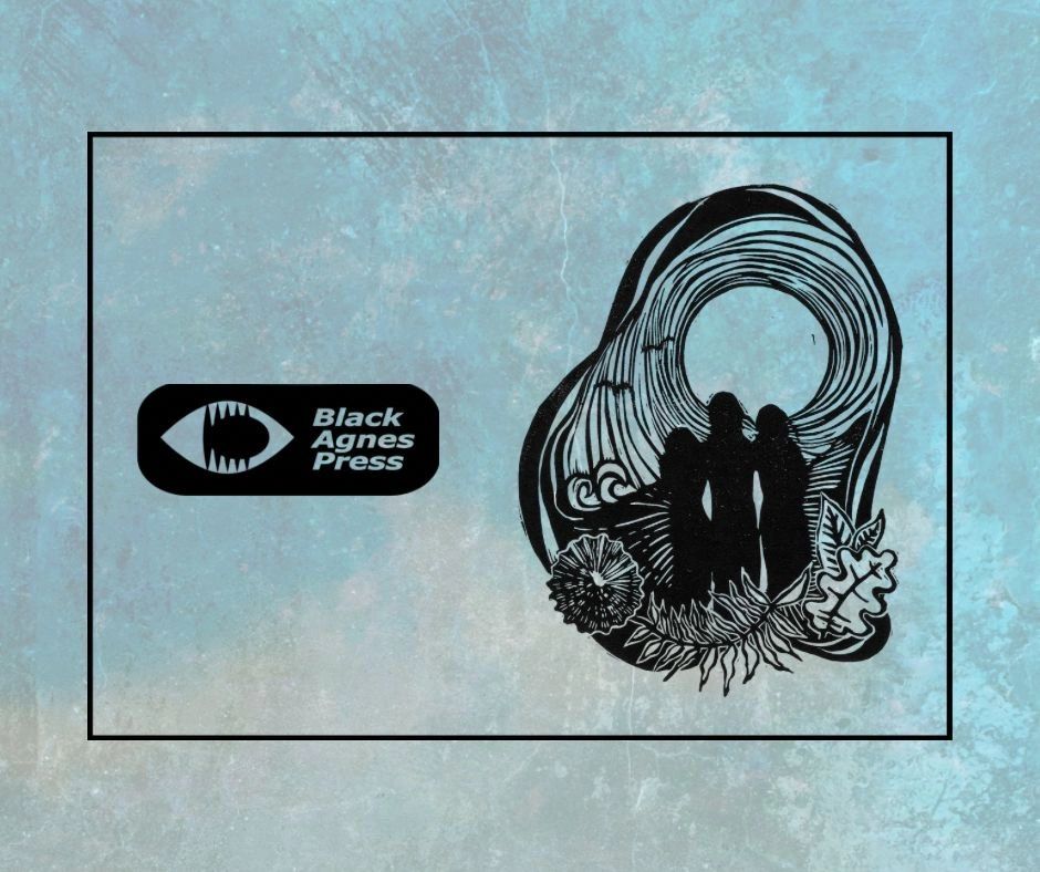 Black Agnes Press