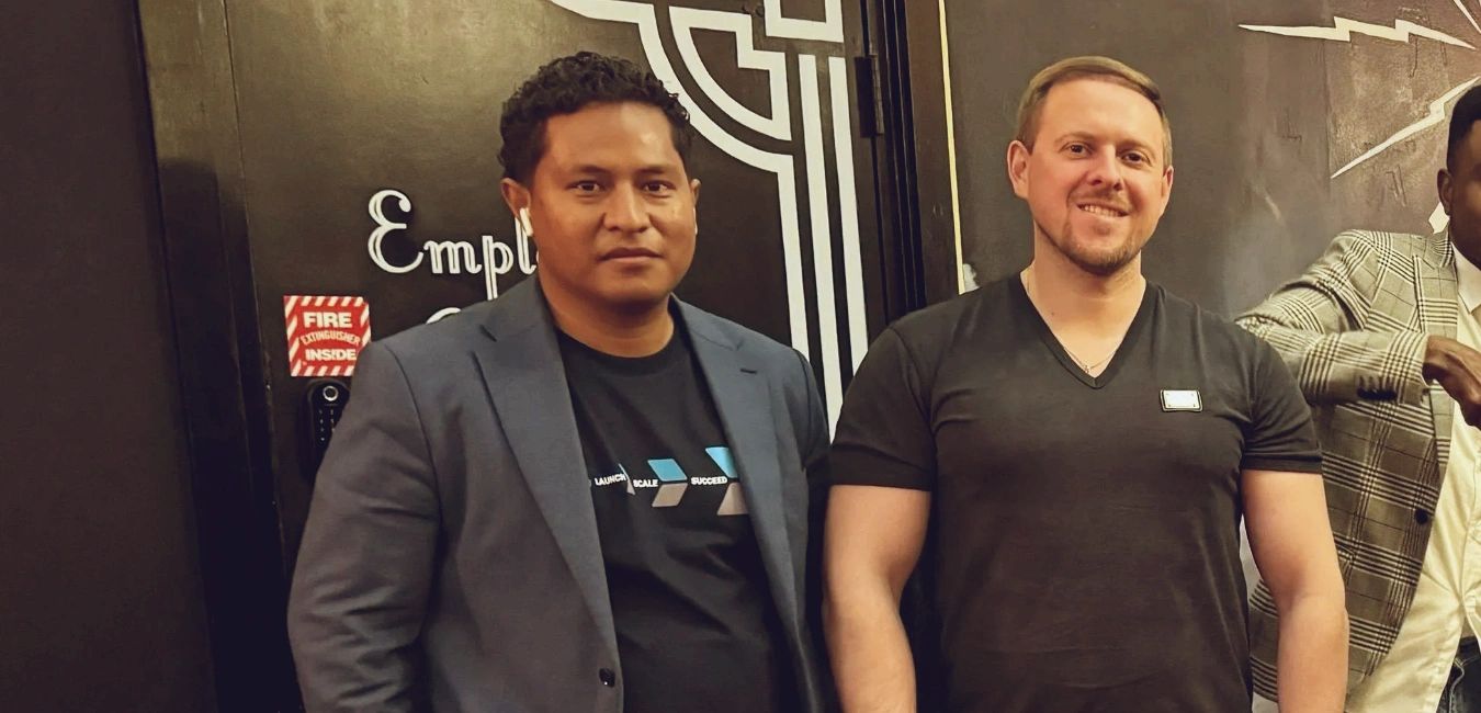 ESP and 3D UTU Partner to Revolutionize Pacific Construction