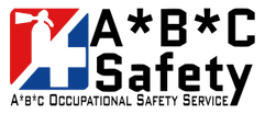 ABC Safety Service - Safety, First Aid, Fire Extinguisher