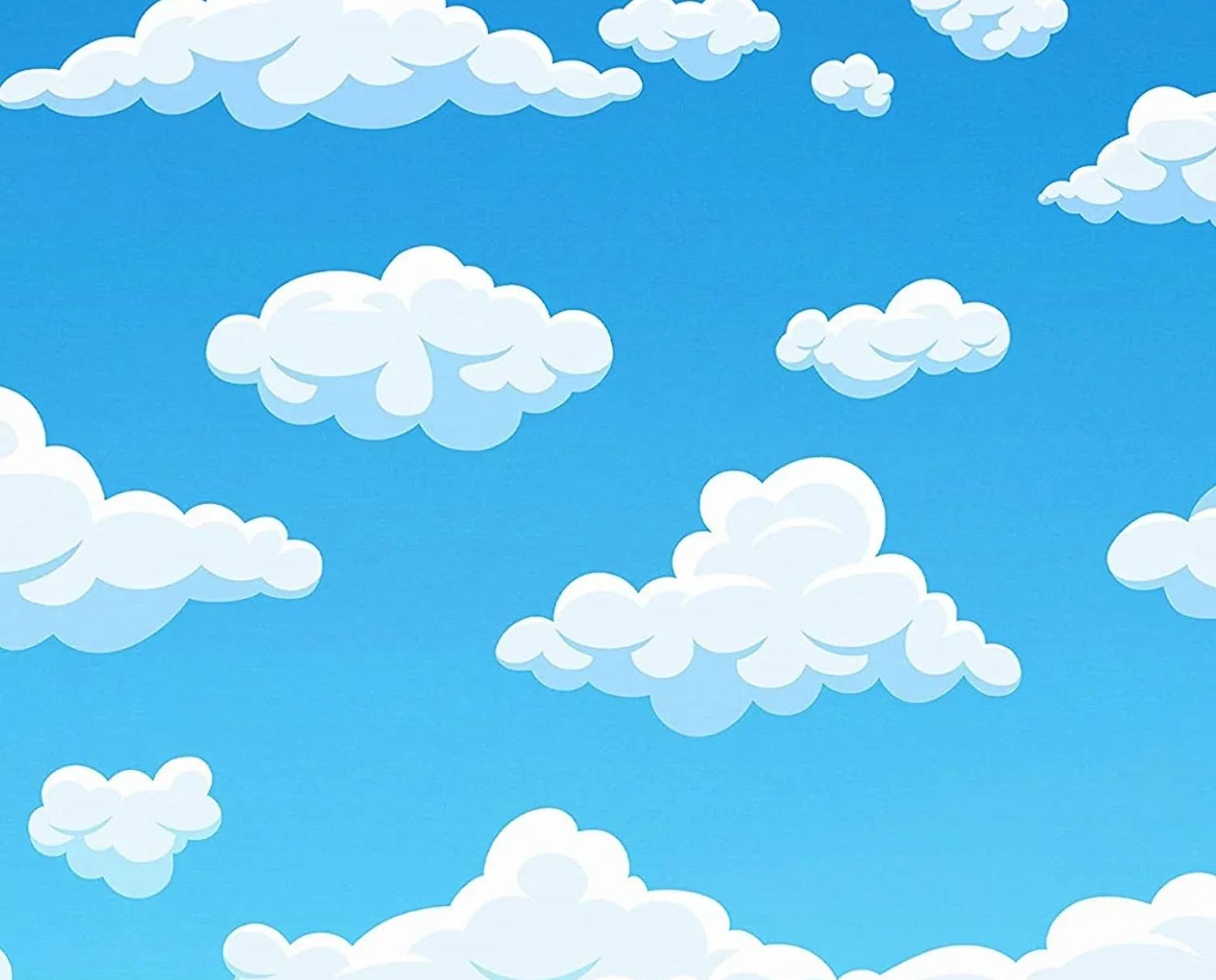 Discover the Highest Rated Gummies at High Flyers - Cloud 9 Co.