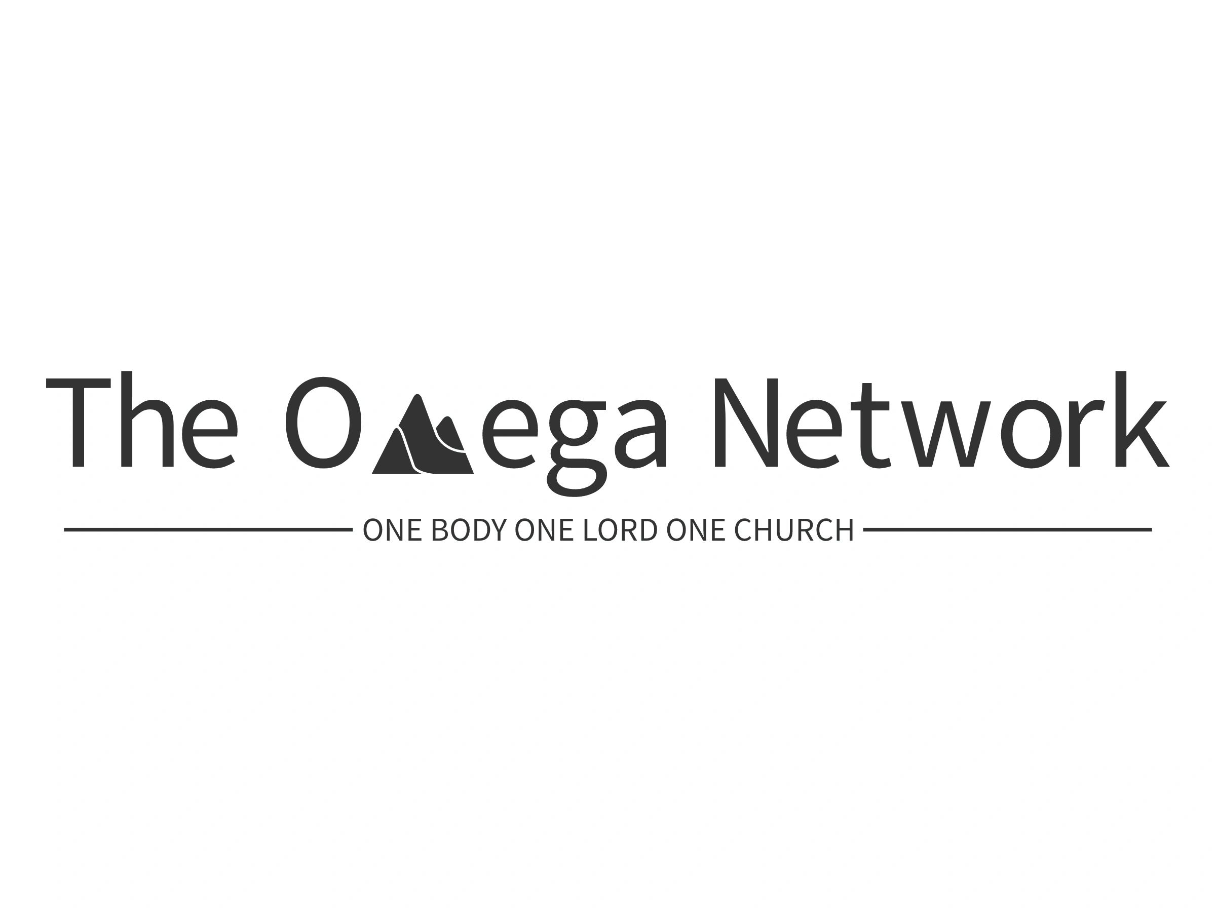The O.M.E.G.A. Network