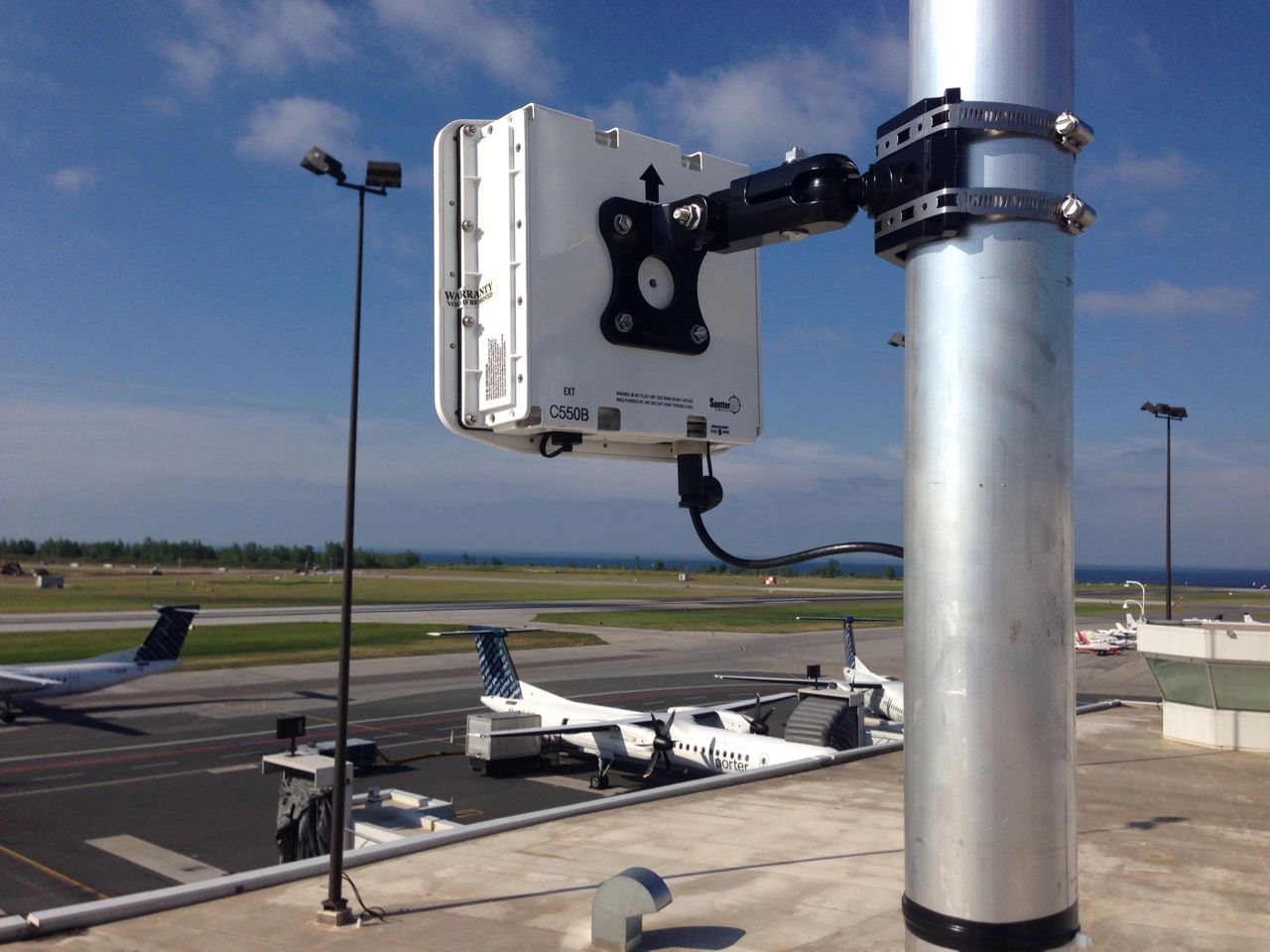 ABOUT US | BrightStar Innovations