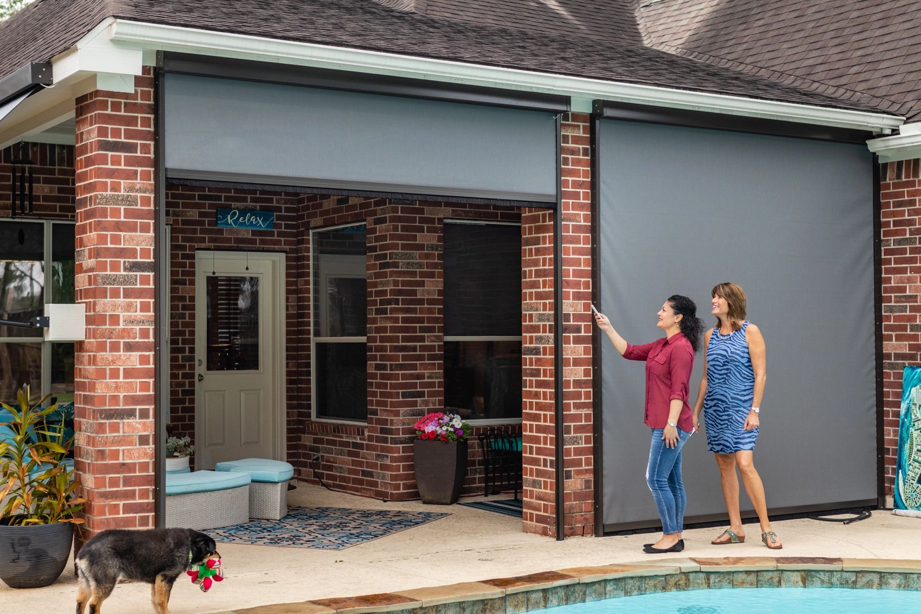 Texas Window Solutions | Texas Window Solutions