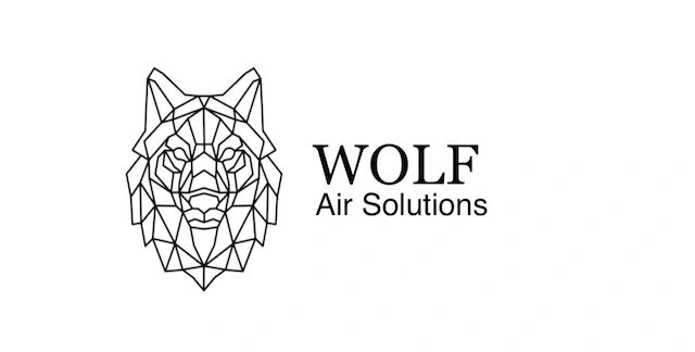 Air Conditioning Installation - Wolf Air Solutions Ltd