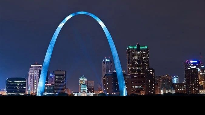 Machining | Buckert Mold & Machine Co.