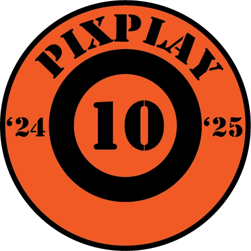 PixPlayOnline