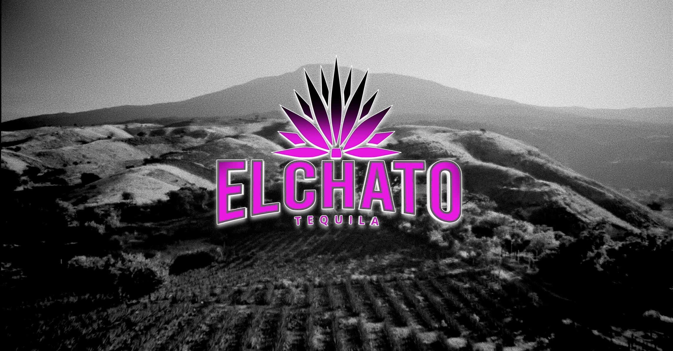 Pre Order | El Chatos Tequilas