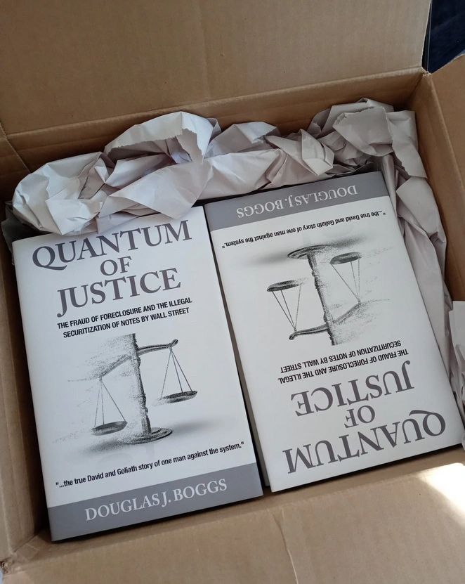 Book Options
