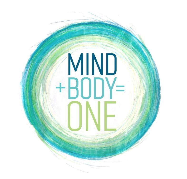 Mind+Body=ONE