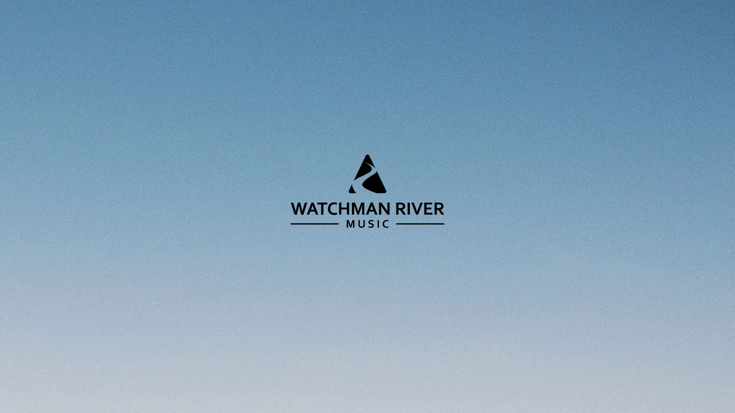 Watchman River Music