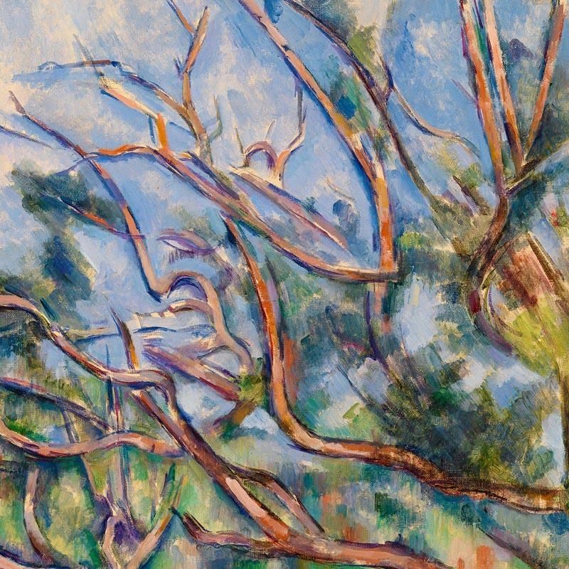 Music Therapy | St Albans Psychotherapy