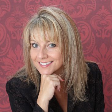 Board of Directors | International Society of Hospitality Purchasers