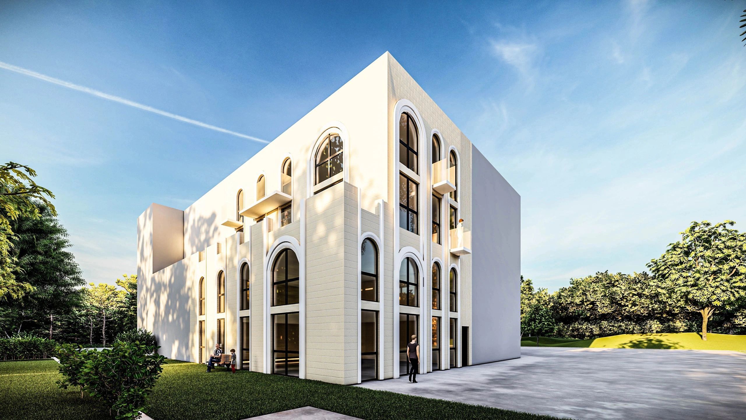 #680 PERIT CHARLES AZZOPARDI