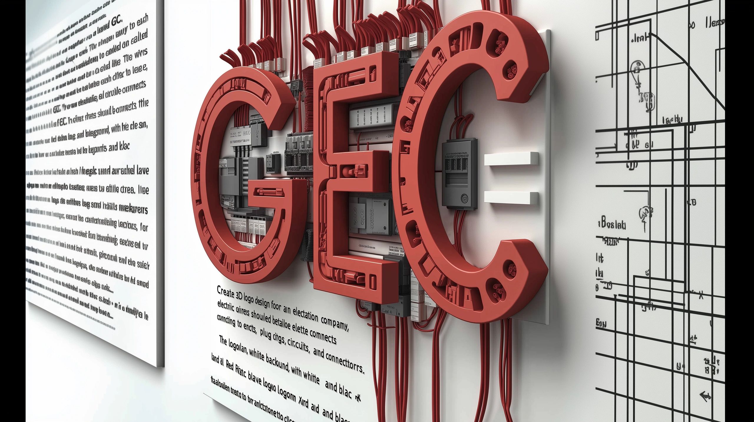 GEC Electrical