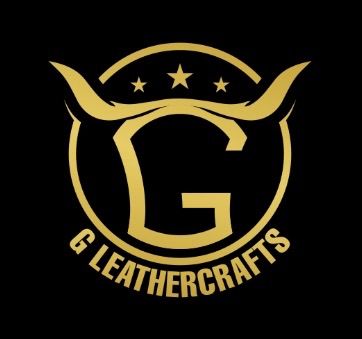 G LEATHERCRAFTS - Leather Goods, Leather Products