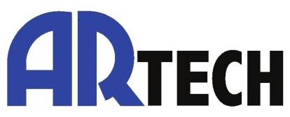 Abrasion Resistant - Actchem - Artech Technologies, Inc.