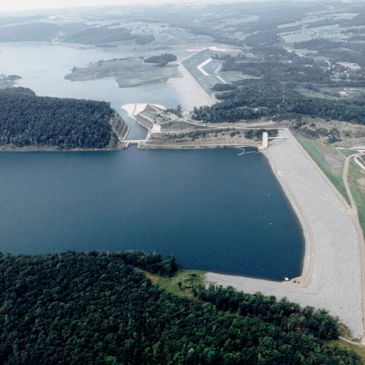 Hydro Green Energy | Hydro Green Energy