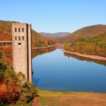 Hydro Green Energy | Hydro Green Energy