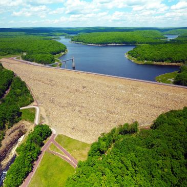Hydro Green Energy | Hydro Green Energy